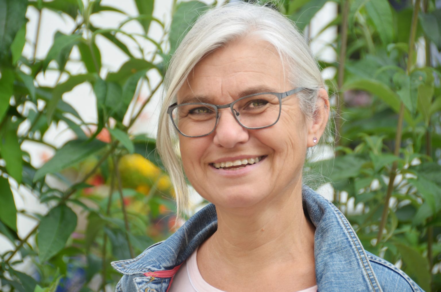 ILEU Team – Sharing beyond borders